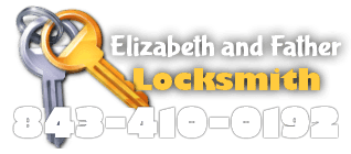 House and Car Lockout Service - Best Team Here!